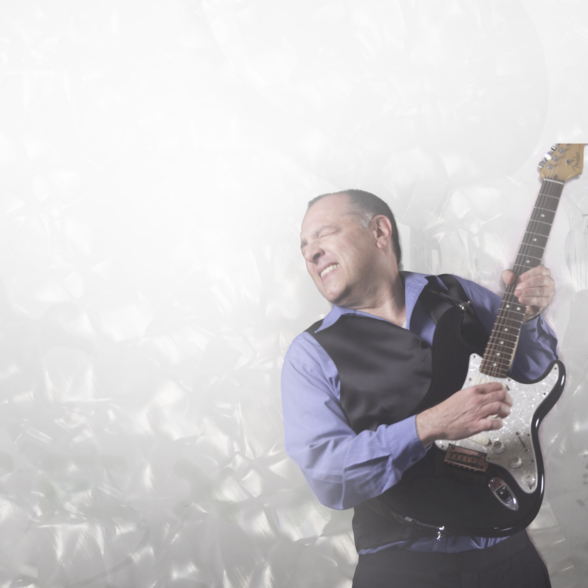 Connecticut Singer - Songwriter - Guitarist - Bart Bryant: BartBryant.net